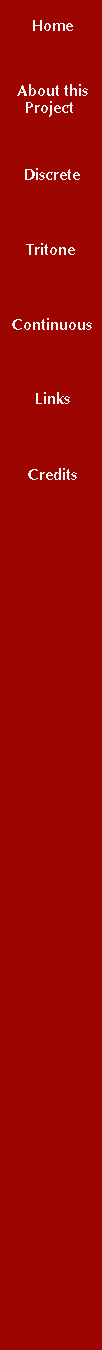 links-annex-exploratorium-edu