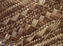 Geometry Playground: Events | Exploratorium