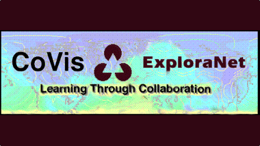 Exploratorium Online Archives