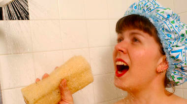 Exploratorium Online Archives