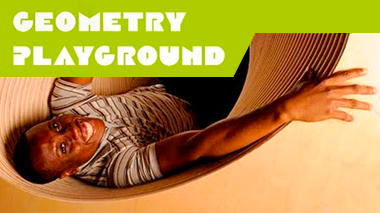 Exploratorium Online Archives