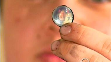 Exploratorium Online Archives