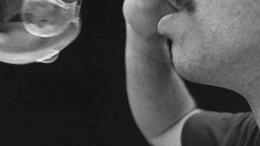 Exploratorium Online Archives