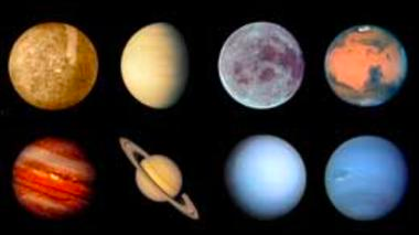 Exploratorium Online Archives