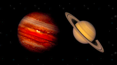 Exploratorium Online Archives