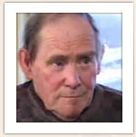 Origins: Cold Spring Harbor Laboratory