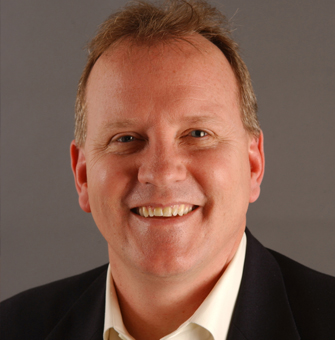 Message From The Executive Director Exploratorium 2013