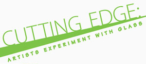 The Exploratorium: seeing | interpreting images