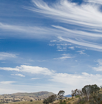 Wind Fair The Art and Science of Wind | Exploratorium